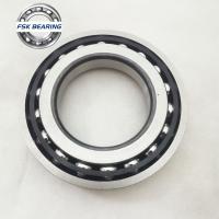China High‑Precision F‑580353 F‑585302 F‑585304 Angular Contact Ball Bearing Auto Gearbox Transmission Replacement Spare for sale
