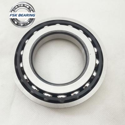 China High‑Precision F‑580353 F‑585302 F‑585304 Angular Contact Ball Bearing Auto Gearbox Transmission Replacement Spare for sale