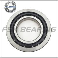 China High‑Precision F‑580353 F‑585302 F‑585304 Angular Contact Ball Bearing Auto Gearbox Transmission Replacement Spare for sale