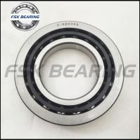 China High‑Precision F‑580353 F‑585302 F‑585304 Angular Contact Ball Bearing Auto Gearbox Transmission Replacement Spare for sale