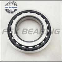 China High‑Precision F‑580353 F‑585302 F‑585304 Angular Contact Ball Bearing Auto Gearbox Transmission Replacement Spare for sale