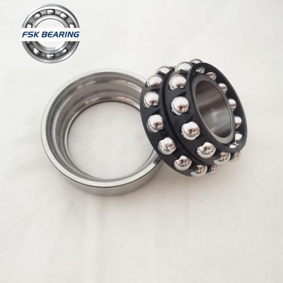 China High‑Precision F‑234977.12 Double Row Angular Contact Ball Bearing Auto Differential Replacement Spare for sale