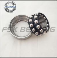 China High‑Precision F‑234977.12 Double Row Angular Contact Ball Bearing Auto Differential Replacement Spare for sale