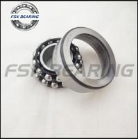 China High‑Precision F‑234977.12 Double Row Angular Contact Ball Bearing Auto Differential Replacement Spare for sale