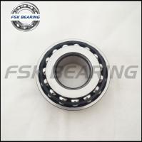 China High‑Precision F‑234977.12 Double Row Angular Contact Ball Bearing Auto Differential Replacement Spare for sale