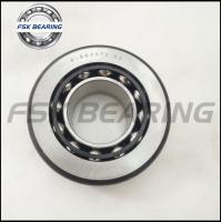 China Stable‑Running F‑563575.02 Angular Contact Ball Bearing For Automotive Differential Gearbox Service Spare for sale