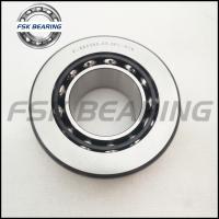 China Wear‑Resistant F‑565365.03 Auto Double Row Angular Contact Ball Bearing Vehicle Gearbox Maintenance Part for sale