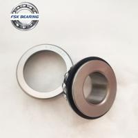 China High‑Rigidity F‑577220.02 Angular Contact Bearing Auto Gearbox Transmission Replacement Spare for sale