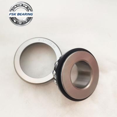 China High‑Rigidity F‑577220.02 Angular Contact Bearing Auto Gearbox Transmission Replacement Spare for sale