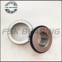 China High‑Rigidity F‑577220.02 Angular Contact Bearing Auto Gearbox Transmission Replacement Spare for sale