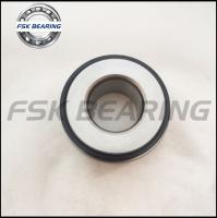 China High‑Rigidity F‑577220.02 Angular Contact Bearing Auto Gearbox Transmission Replacement Spare for sale
