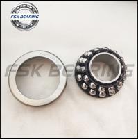 China High‑Rigidity F‑577220.02 Angular Contact Bearing Auto Gearbox Transmission Replacement Spare for sale