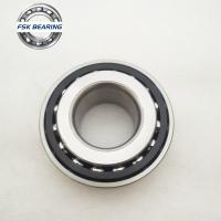 China Low‑Wear F‑582212 F-582212.SKL F-553612.01.SKL Angular Contact Bearing Automobile Gearbox Repair Component for sale