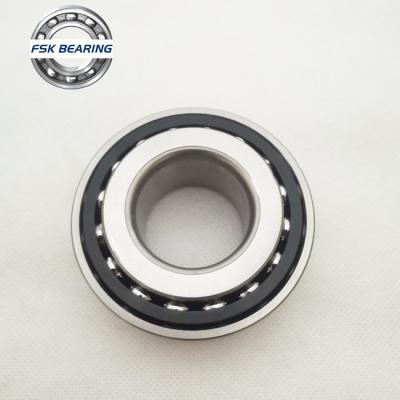 China Low‑Wear F‑582212 F-582212.SKL F-553612.01.SKL Angular Contact Bearing Automobile Gearbox Repair Component for sale
