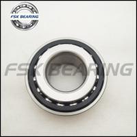 China Low‑Wear F‑582212 F-582212.SKL F-553612.01.SKL Angular Contact Bearing Automobile Gearbox Repair Component for sale