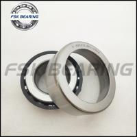 China Low‑Wear F‑582212 F-582212.SKL F-553612.01.SKL Angular Contact Bearing Automobile Gearbox Repair Component for sale
