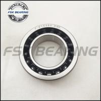 China High‑Speed F‑611420 F‑615360 F‑615438 Angular Contact Ball Bearing Auto Differential Gearbox Replacement Spare for sale