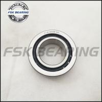 China High‑Speed F‑611420 F‑615360 F‑615438 Angular Contact Ball Bearing Auto Differential Gearbox Replacement Spare for sale