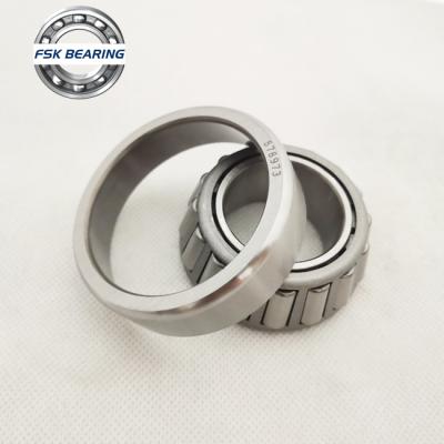 China High‑Torque 578973 Non‑Standard Tapered Roller Bearing Automobile Transmission Professional Supply Component for sale