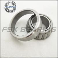China High‑Torque 578973 Non‑Standard Tapered Roller Bearing Automobile Transmission Professional Supply Component for sale