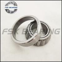 China High‑Torque 578973 Non‑Standard Tapered Roller Bearing Automobile Transmission Professional Supply Component for sale
