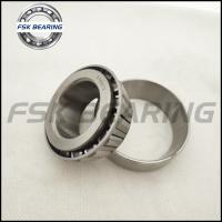 China High‑Torque 578973 Non‑Standard Tapered Roller Bearing Automobile Transmission Professional Supply Component for sale