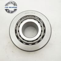 China Shock‑Resistant TRA081105 Special Non‑Standard Roller Bearing 40*105*45Mm Auto Transmission Maintenance Parts for sale