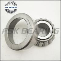 China Shock‑Resistant TRA081105 Special Non‑Standard Roller Bearing 40*105*45Mm Auto Transmission Maintenance Parts for sale