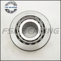 China Shock‑Resistant TRA081105 Special Non‑Standard Roller Bearing 40*105*45Mm Auto Transmission Maintenance Parts for sale