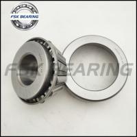 China Shock‑Resistant TRA081105 Special Non‑Standard Roller Bearing 40*105*45Mm Auto Transmission Maintenance Parts for sale