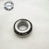 China Long‑Lifespan Y82EC43623U01 Inch Tapered Roller Bearing 34*72*25Mm For Automotive Gearbox Ready Stock Supply for sale