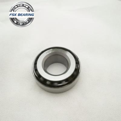 China Long‑Lifespan Y82EC43623U01 Inch Tapered Roller Bearing 34*72*25Mm For Automotive Gearbox Ready Stock Supply for sale