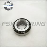 China Long‑Lifespan Y82EC43623U01 Inch Tapered Roller Bearing 34*72*25Mm For Automotive Gearbox Ready Stock Supply for sale