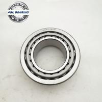 China Stable‑Performance BT1B328251 Special Non‑Standard Roller Bearing 35*65*18.1Mm Auto Transmission Replacement Maintenance Parts for sale