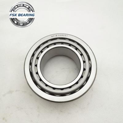China Stable‑Performance BT1B328251 Special Non‑Standard Roller Bearing 35*65*18.1Mm Auto Transmission Replacement Maintenance Parts for sale