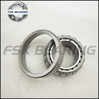 China Stable‑Performance BT1B328251 Special Non‑Standard Roller Bearing 35*65*18.1Mm Auto Transmission Replacement Maintenance Parts for sale