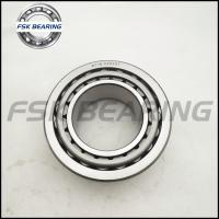 China Stable‑Performance BT1B328251 Special Non‑Standard Roller Bearing 35*65*18.1Mm Auto Transmission Replacement Maintenance Parts for sale