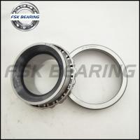 China Stable‑Performance BT1B328251 Special Non‑Standard Roller Bearing 35*65*18.1Mm Auto Transmission Replacement Maintenance Parts for sale