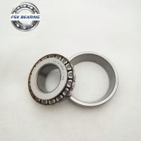 China Long‑Durability EC41465H206 Inch Tapered Roller Bearing 28.5*64*17Mm For Automotive Gearbox Bulk Direct Supply for sale