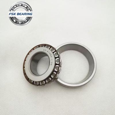 China Long‑Durability EC41465H206 Inch Tapered Roller Bearing 28.5*64*17Mm For Automotive Gearbox Bulk Direct Supply for sale