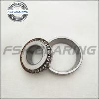 China Long‑Durability EC41465H206 Inch Tapered Roller Bearing 28.5*64*17Mm For Automotive Gearbox Bulk Direct Supply for sale
