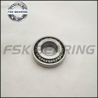 China Long‑Durability EC41465H206 Inch Tapered Roller Bearing 28.5*64*17Mm For Automotive Gearbox Bulk Direct Supply for sale
