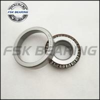China Long‑Durability EC41465H206 Inch Tapered Roller Bearing 28.5*64*17Mm For Automotive Gearbox Bulk Direct Supply for sale