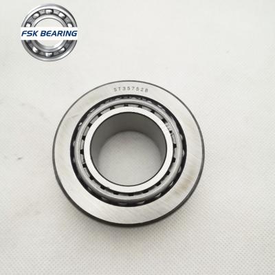 China Heavy‑Duty ST357228 Inch Tapered Roller Bearing 35*72*29Mm For Automotive Gearbox Bulk Factory Supply for sale