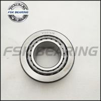 China Heavy‑Duty ST357228 Inch Tapered Roller Bearing 35*72*29Mm For Automotive Gearbox Bulk Factory Supply for sale
