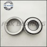 China Heavy‑Duty ST357228 Inch Tapered Roller Bearing 35*72*29Mm For Automotive Gearbox Bulk Factory Supply for sale