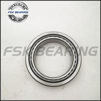 China Heavy‑Load TR659322HL Inch Tapered Roller Bearing 65*93*22Mm For Automotive Gearbox Ready Bulk Supply for sale