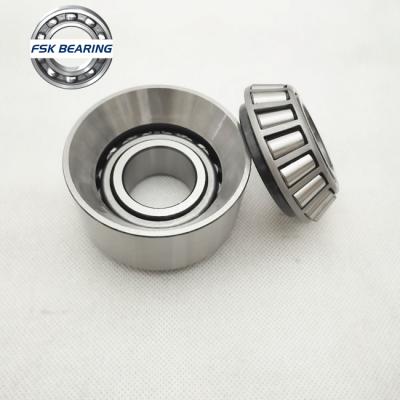 China Shock‑Resistant 46T060705‑1 Tapered Roller Bearing 30*72*46.6Mm For Automotive Gearbox Bulk Supply for sale