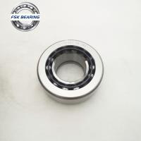 China Shock‑Proof F‑236120.13.SKL Inch Tapered Roller Bearing For Automotive Gearbox And Differential Bulk Supply for sale
