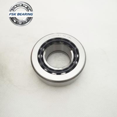 China Shock‑Proof F‑236120.13.SKL Inch Tapered Roller Bearing For Automotive Gearbox And Differential Bulk Supply for sale